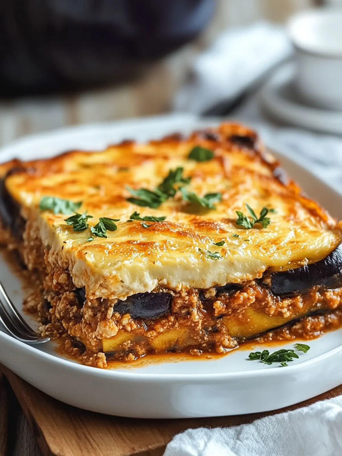 delicious-greek-eggplant-moussaka-comfort-in-every-layer