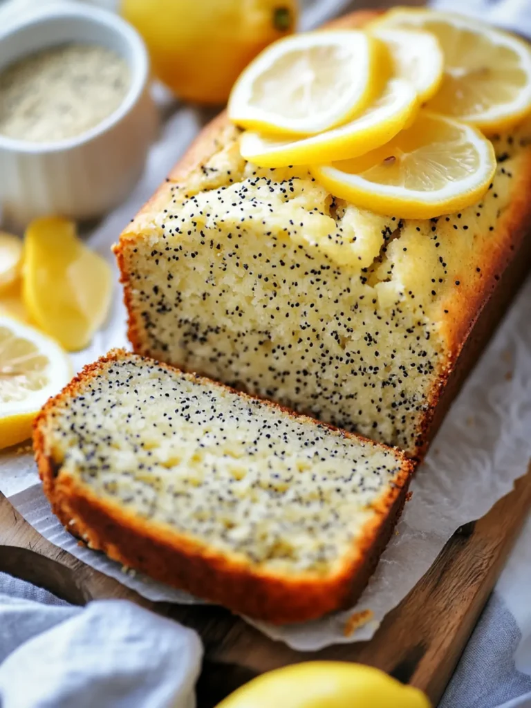 Baking - Recipes by Carol